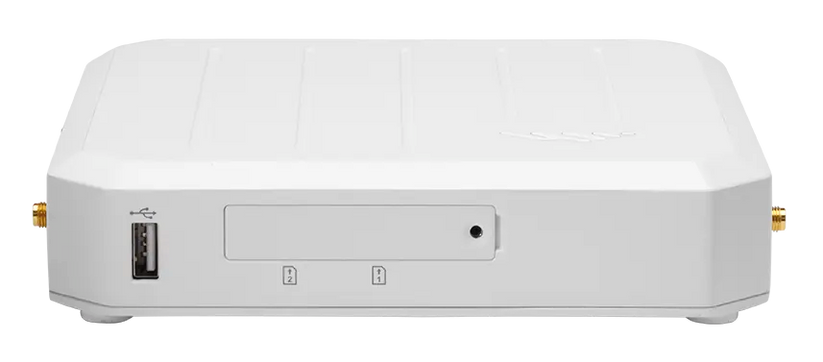 Cradlepoint W1850 Adapter, NetCloud Branch Essentials Package – Datablaze